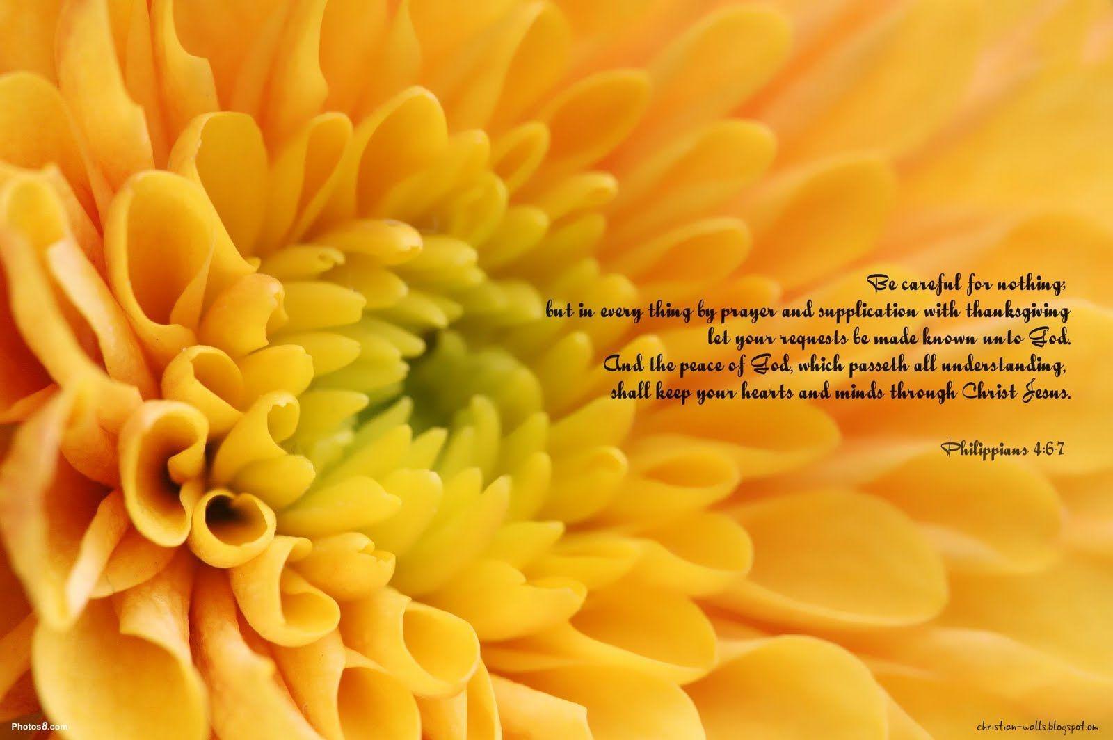 Bible Thanksgiving Wallpapers - Top Free Bible Thanksgiving Backgrounds ...