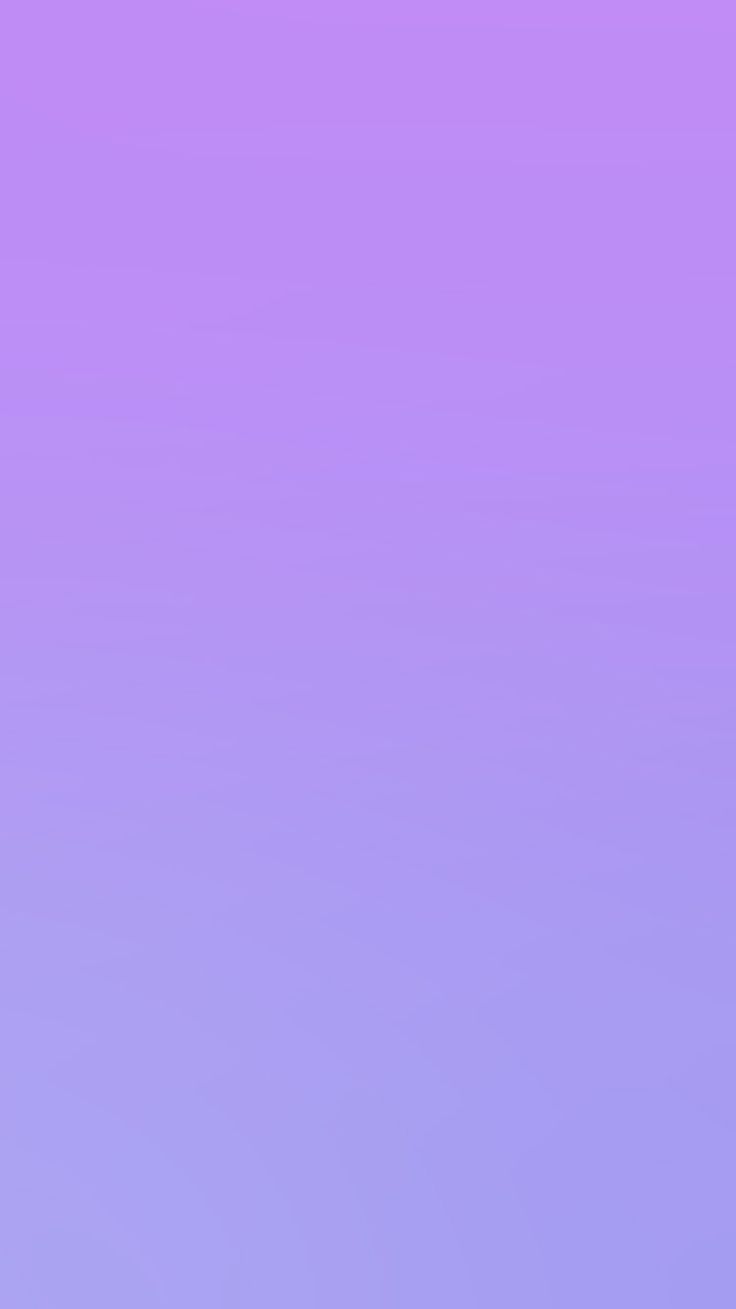 Plain Violet Wallpapers - Top Free Plain Violet Backgrounds ...