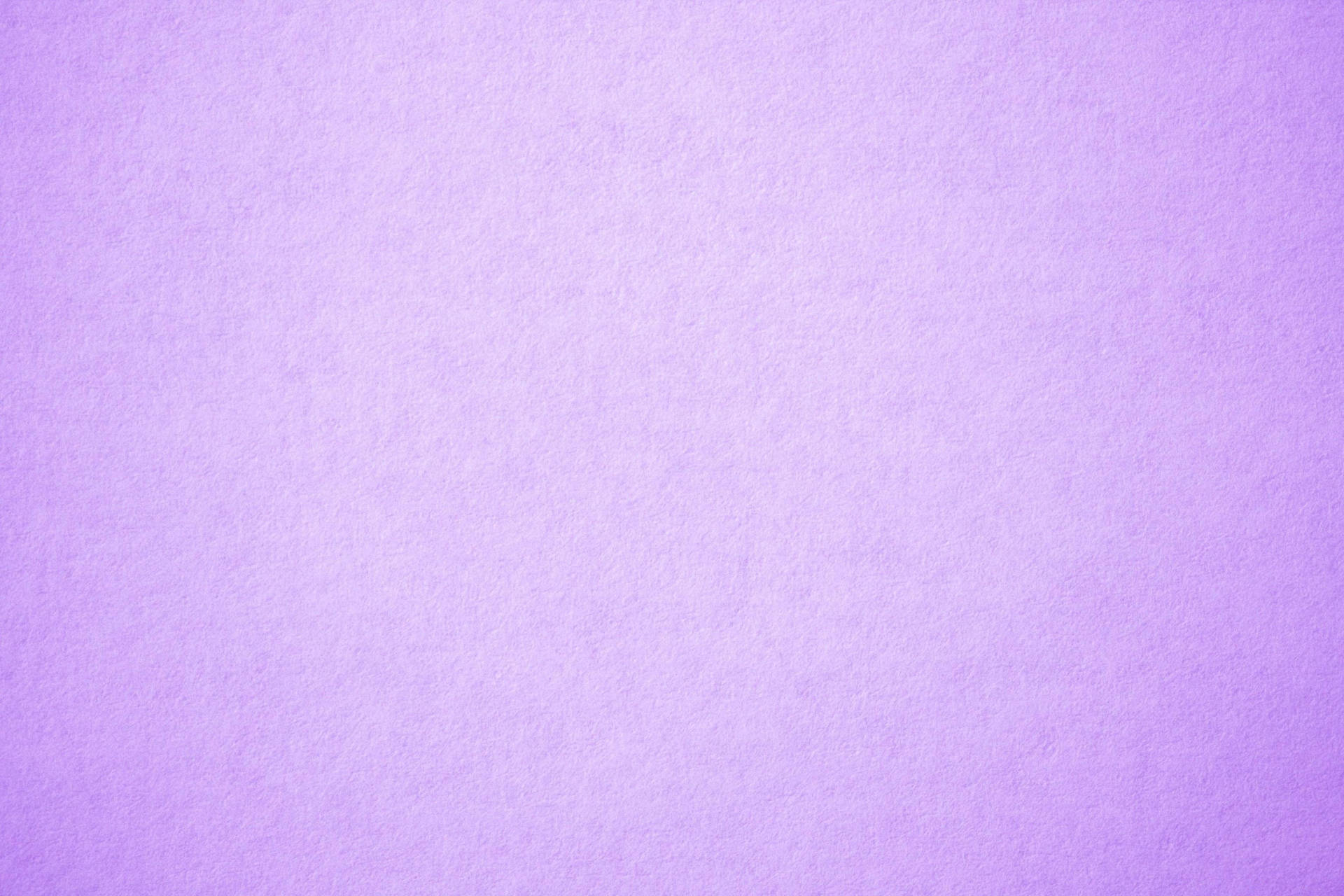 Plain Violet Wallpapers - Top Free Plain Violet Backgrounds ...