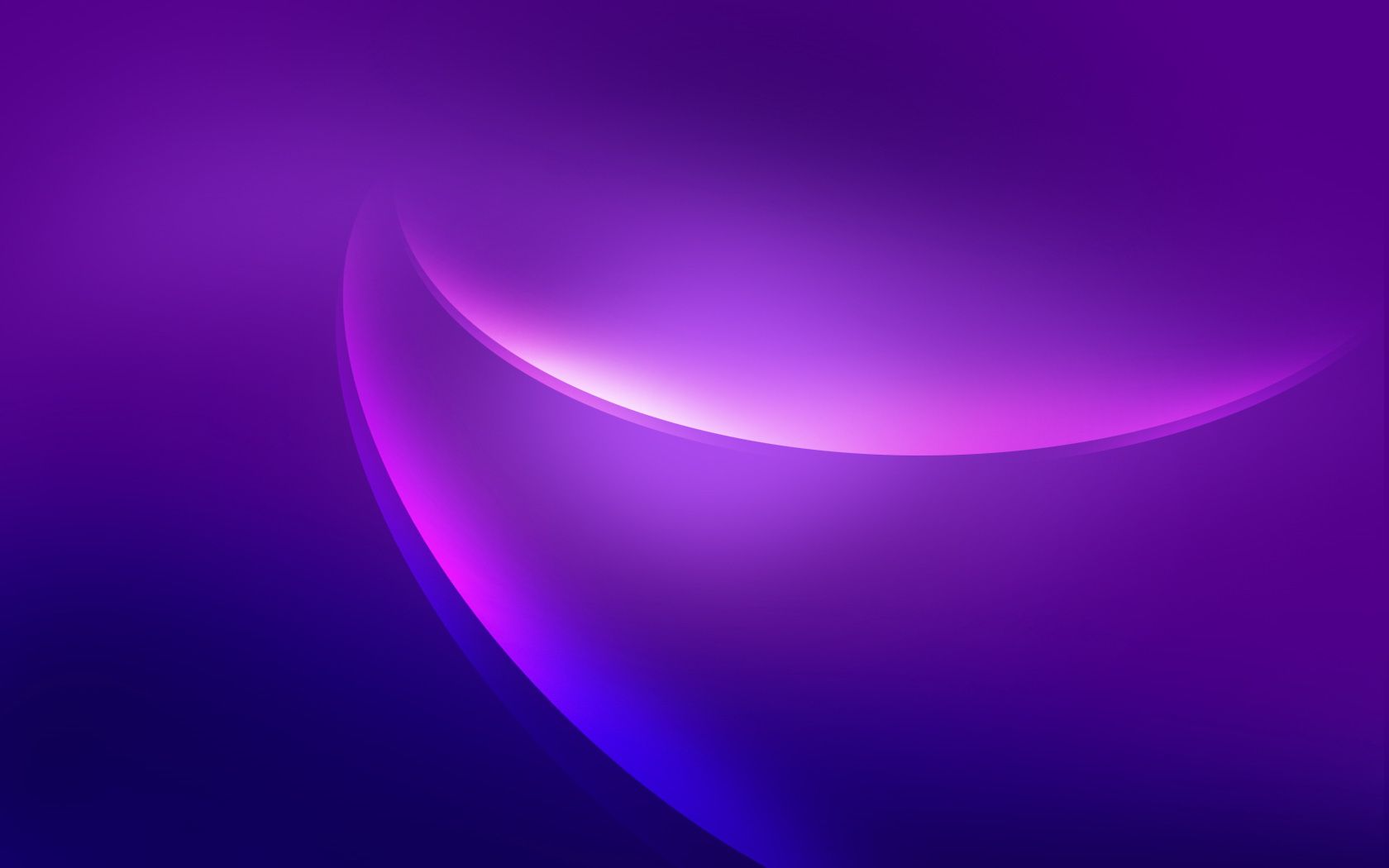 Plain Violet Wallpapers - Top Free Plain Violet Backgrounds ...