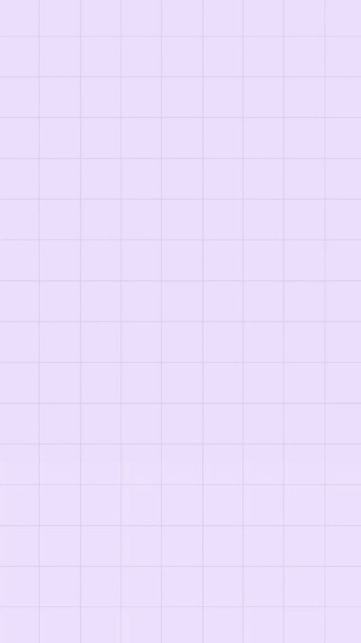 Plain Violet Wallpapers - Top Free Plain Violet Backgrounds ...