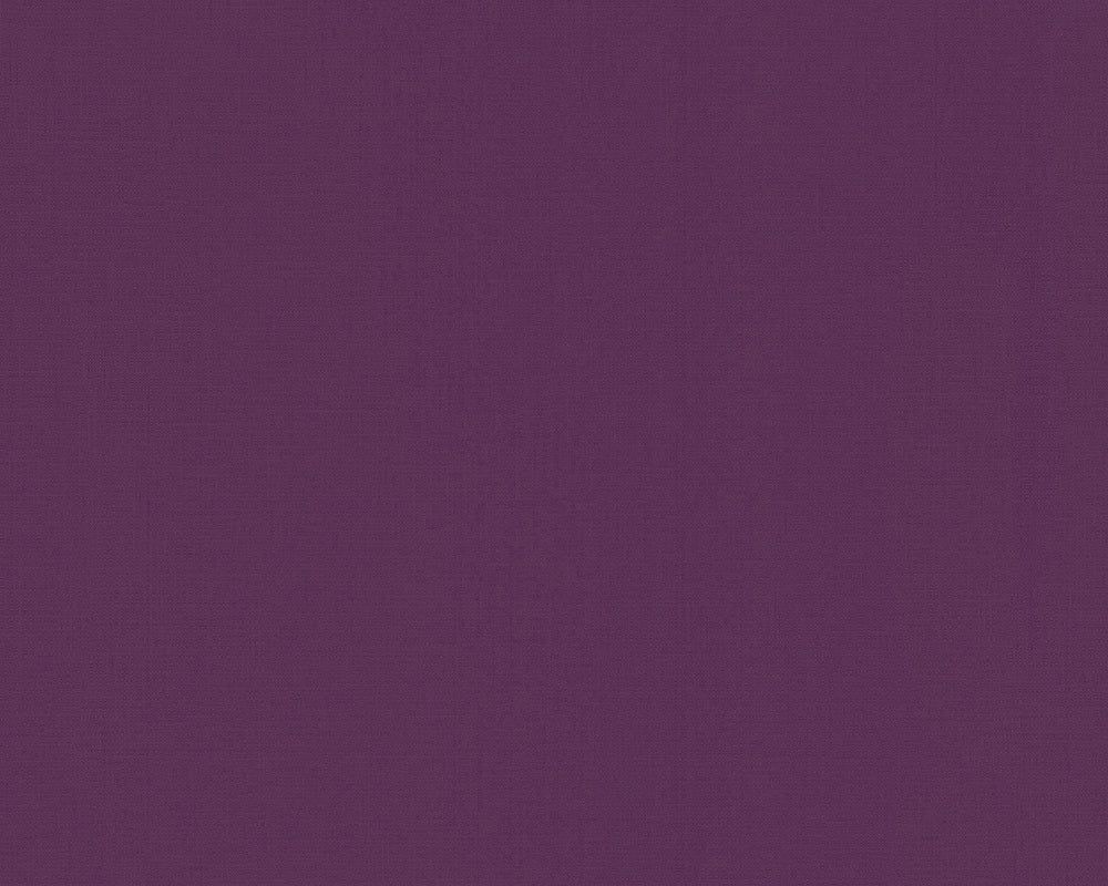 Plain Violet Wallpapers - Top Free Plain Violet Backgrounds ...