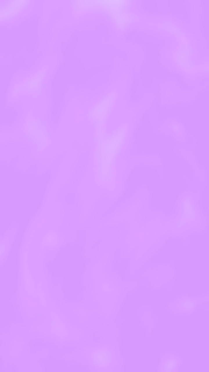 Lavender Plain Wallpapers - Top Free Lavender Plain Backgrounds ...