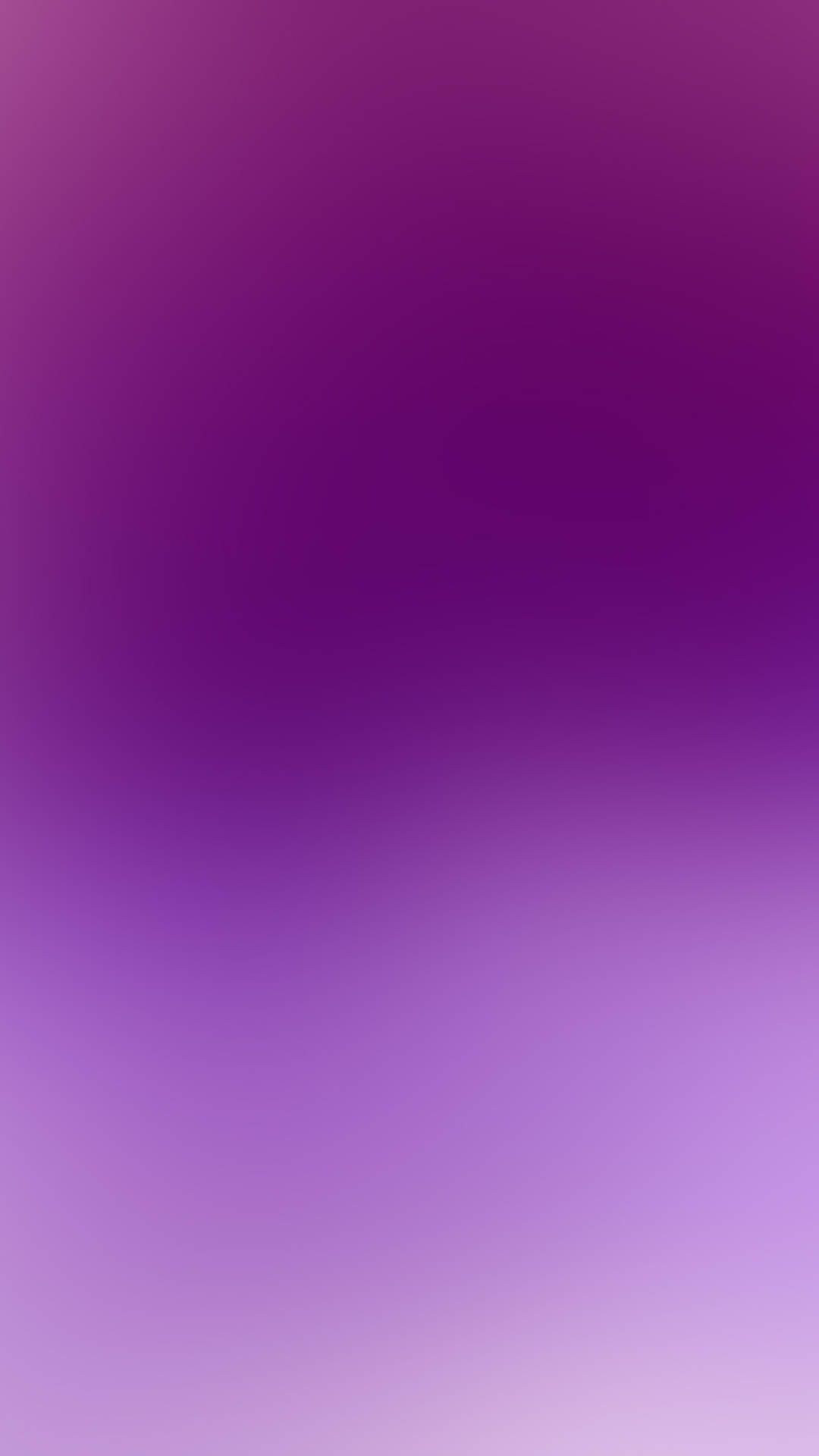 Plain Violet Wallpapers - Top Free Plain Violet Backgrounds ...
