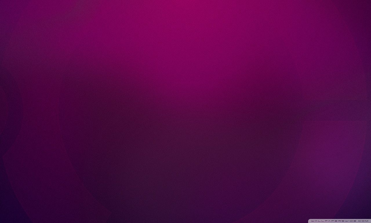 Plain Violet Wallpapers - Top Free Plain Violet Backgrounds ...