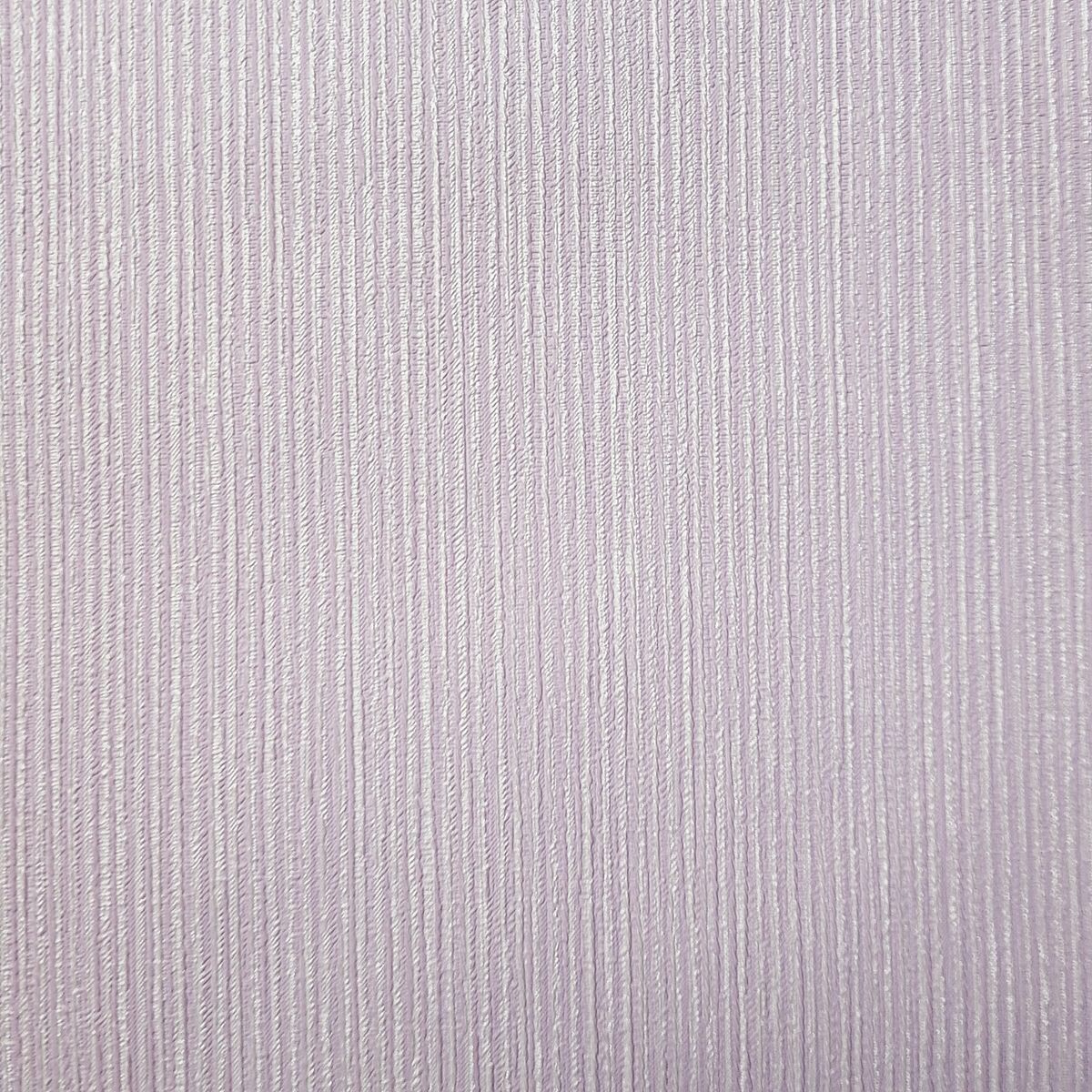 Plain Violet Wallpapers - Top Free Plain Violet Backgrounds ...