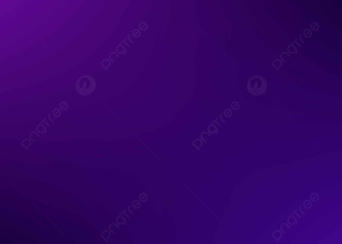 Plain Violet Wallpapers - Top Free Plain Violet Backgrounds ...