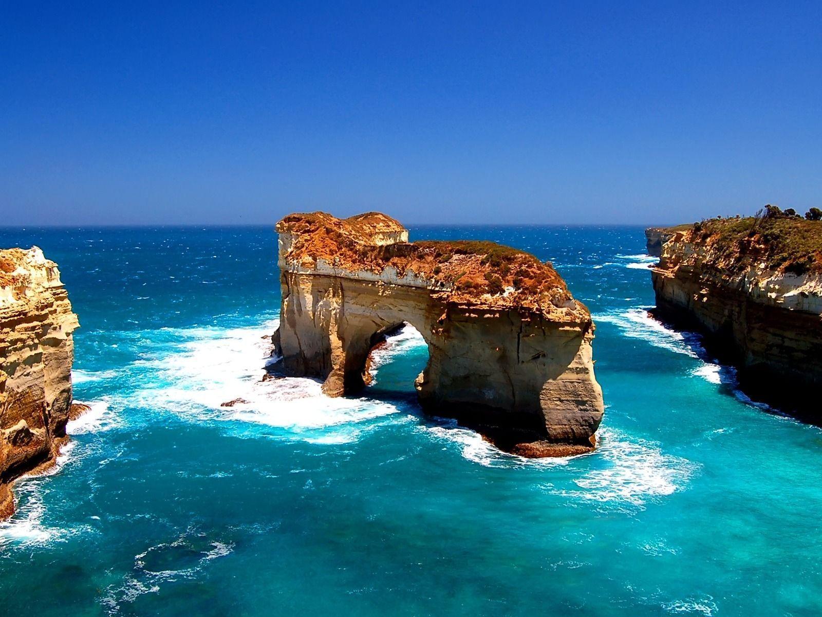 Cool Island Wallpapers - Top Free Cool Island Backgrounds - WallpaperAccess