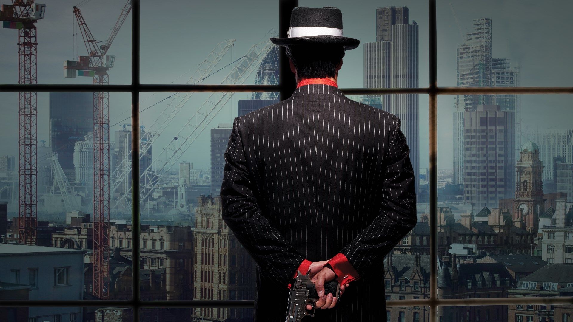 Constructor Wallpapers - Top Free Constructor Backgrounds - WallpaperAccess