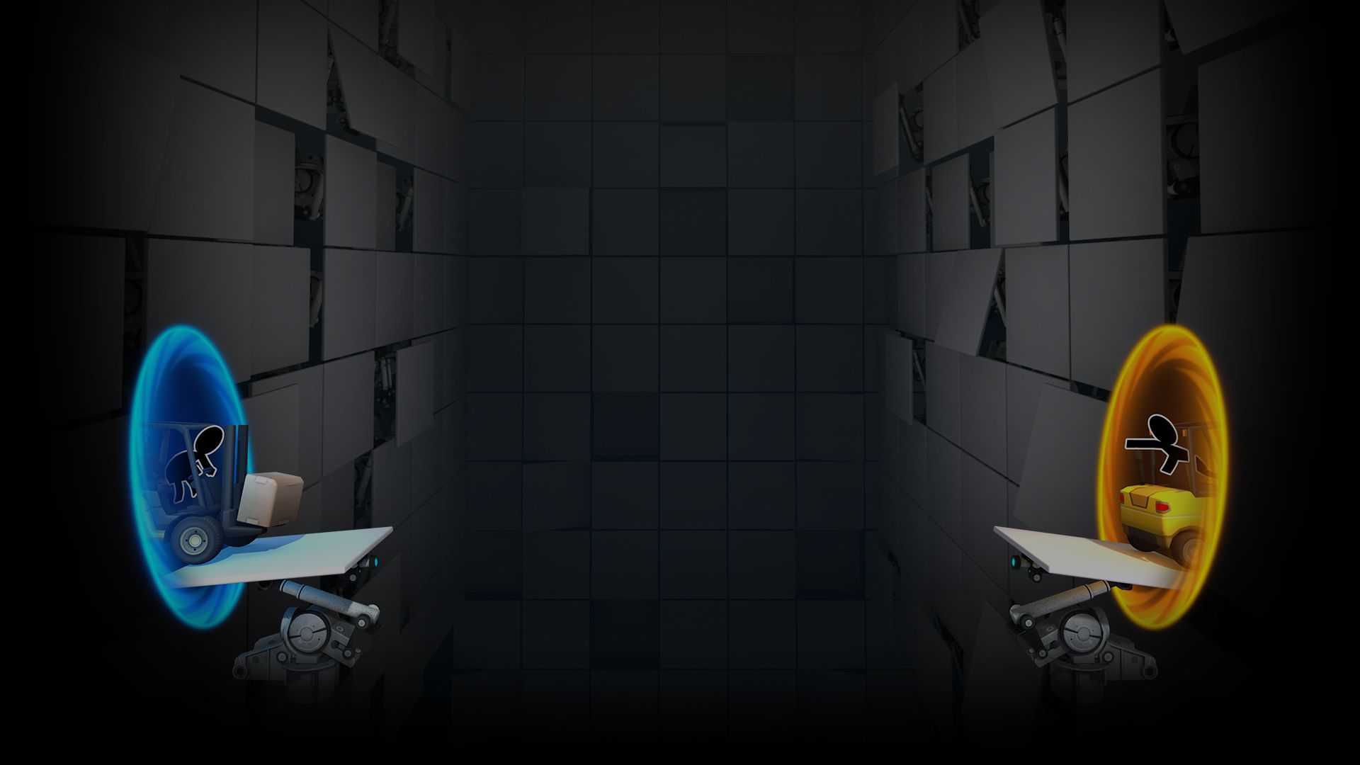 Constructor Wallpapers - Top Free Constructor Backgrounds - WallpaperAccess