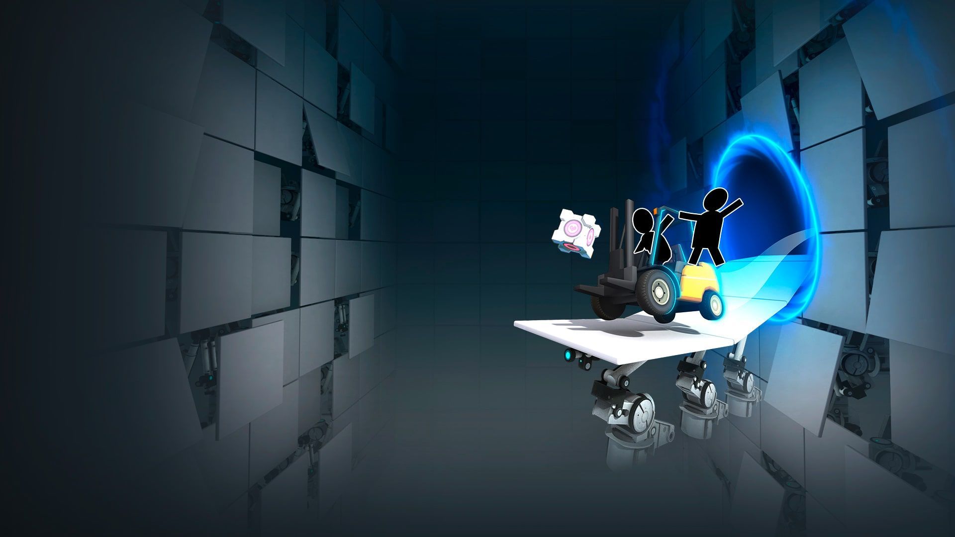 Constructor Wallpapers - Top Free Constructor Backgrounds - WallpaperAccess