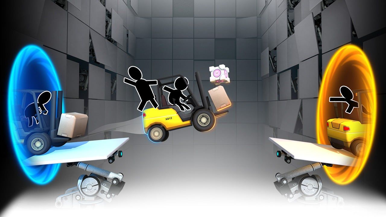 Constructor Wallpapers - Top Free Constructor Backgrounds - WallpaperAccess