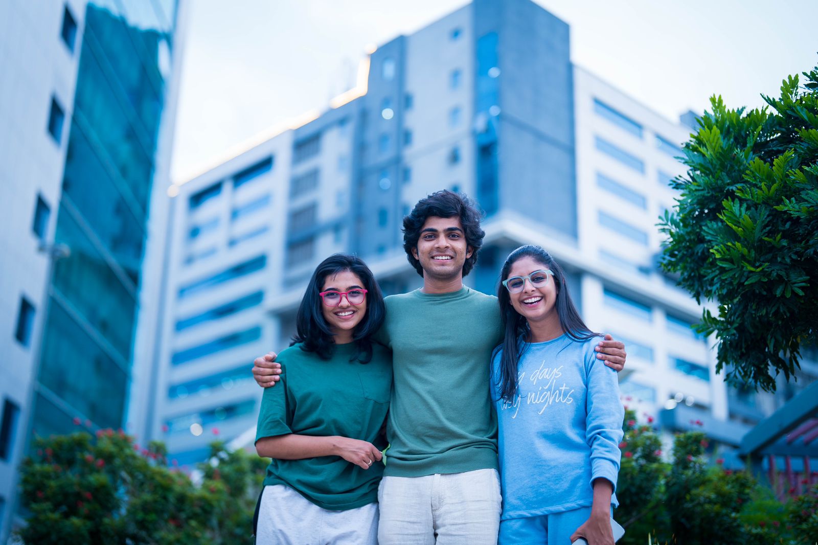 Premalu Wallpapers - Top Free Premalu Backgrounds - WallpaperAccess