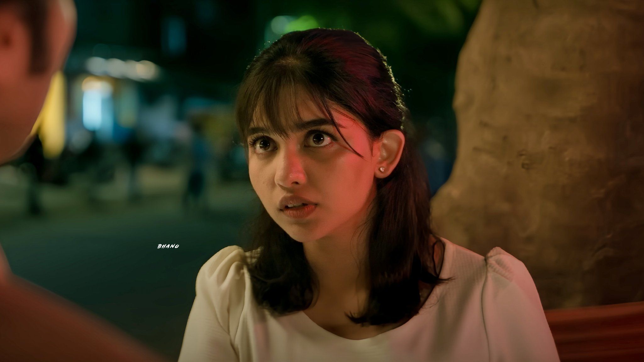 Premalu Wallpapers - Top Free Premalu Backgrounds - WallpaperAccess