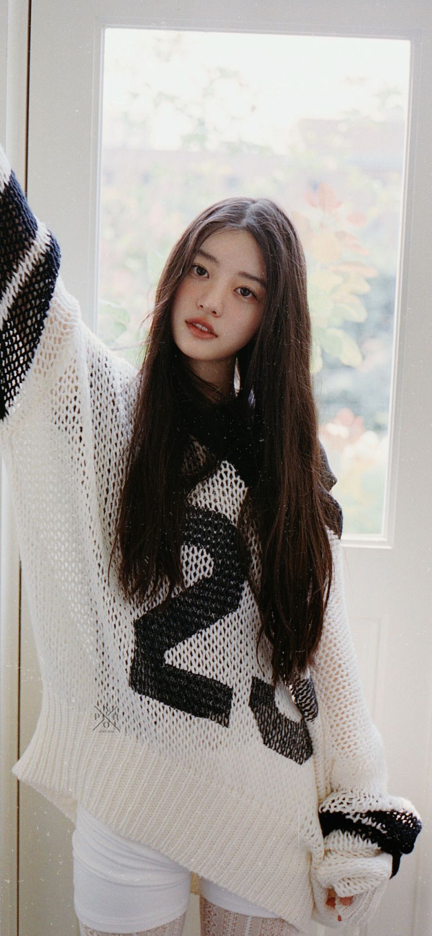 ILLIT Wallpapers - Top Free ILLIT Backgrounds - WallpaperAccess