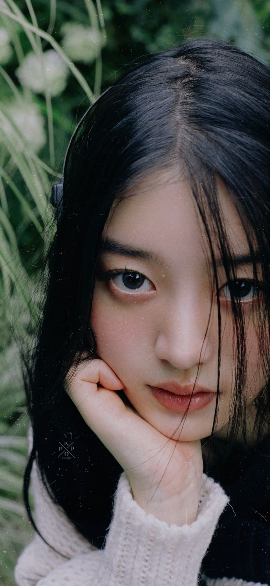 ILLIT Wallpapers - Top Free ILLIT Backgrounds - WallpaperAccess