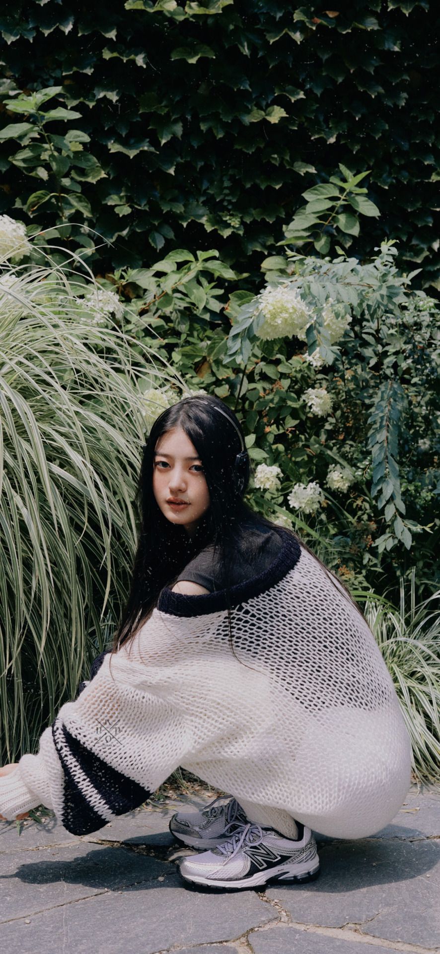 ILLIT Wallpapers - Top Free ILLIT Backgrounds - WallpaperAccess