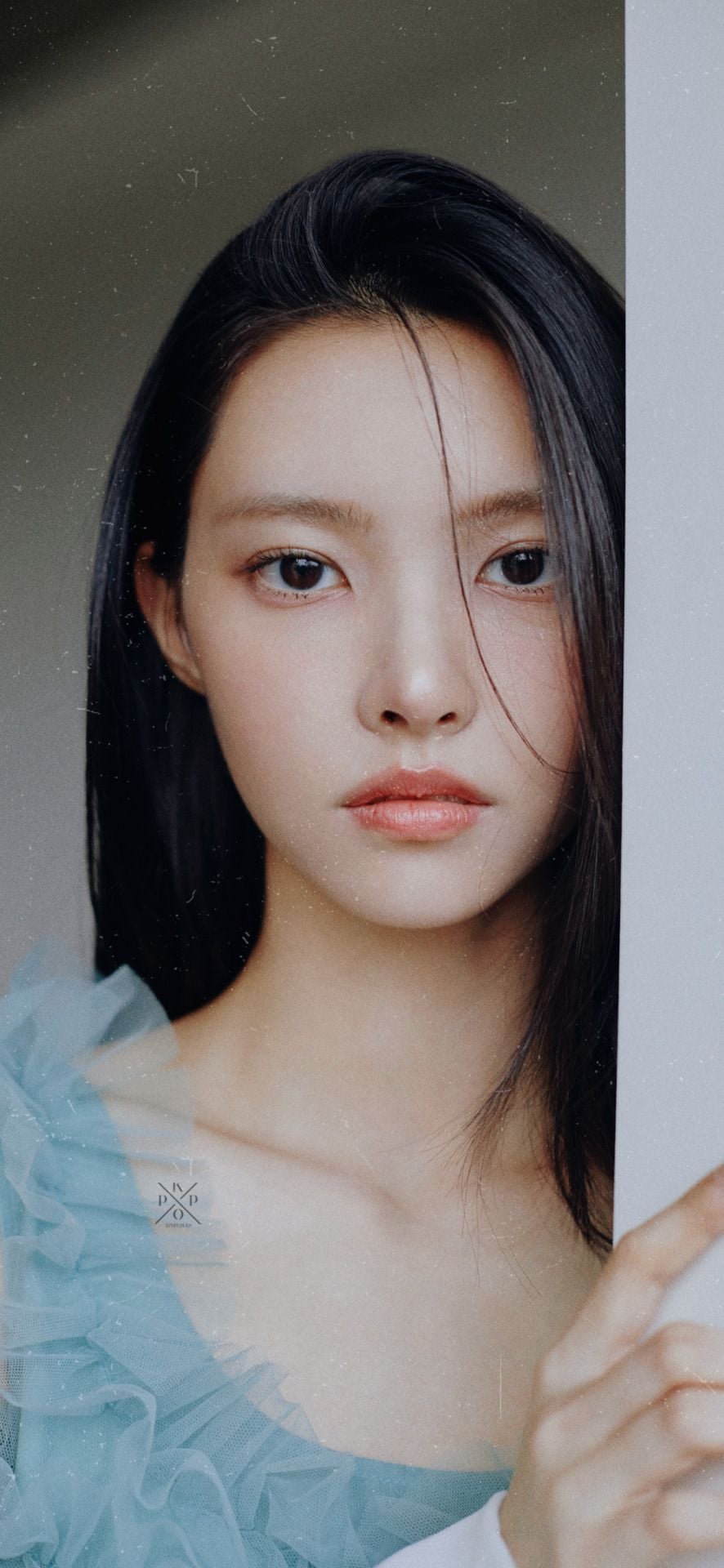 ILLIT Wallpapers - Top Free ILLIT Backgrounds - WallpaperAccess