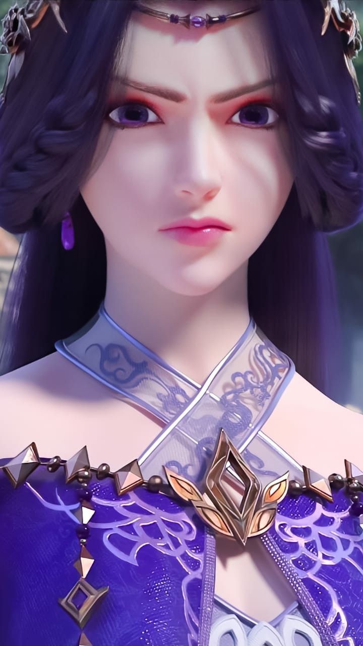 Yun Xi Wallpapers - Top Free Yun Xi Backgrounds - WallpaperAccess