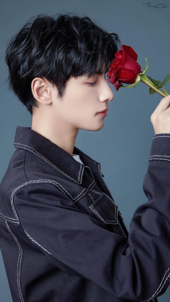 Yun Xi Wallpapers - Top Free Yun Xi Backgrounds - WallpaperAccess