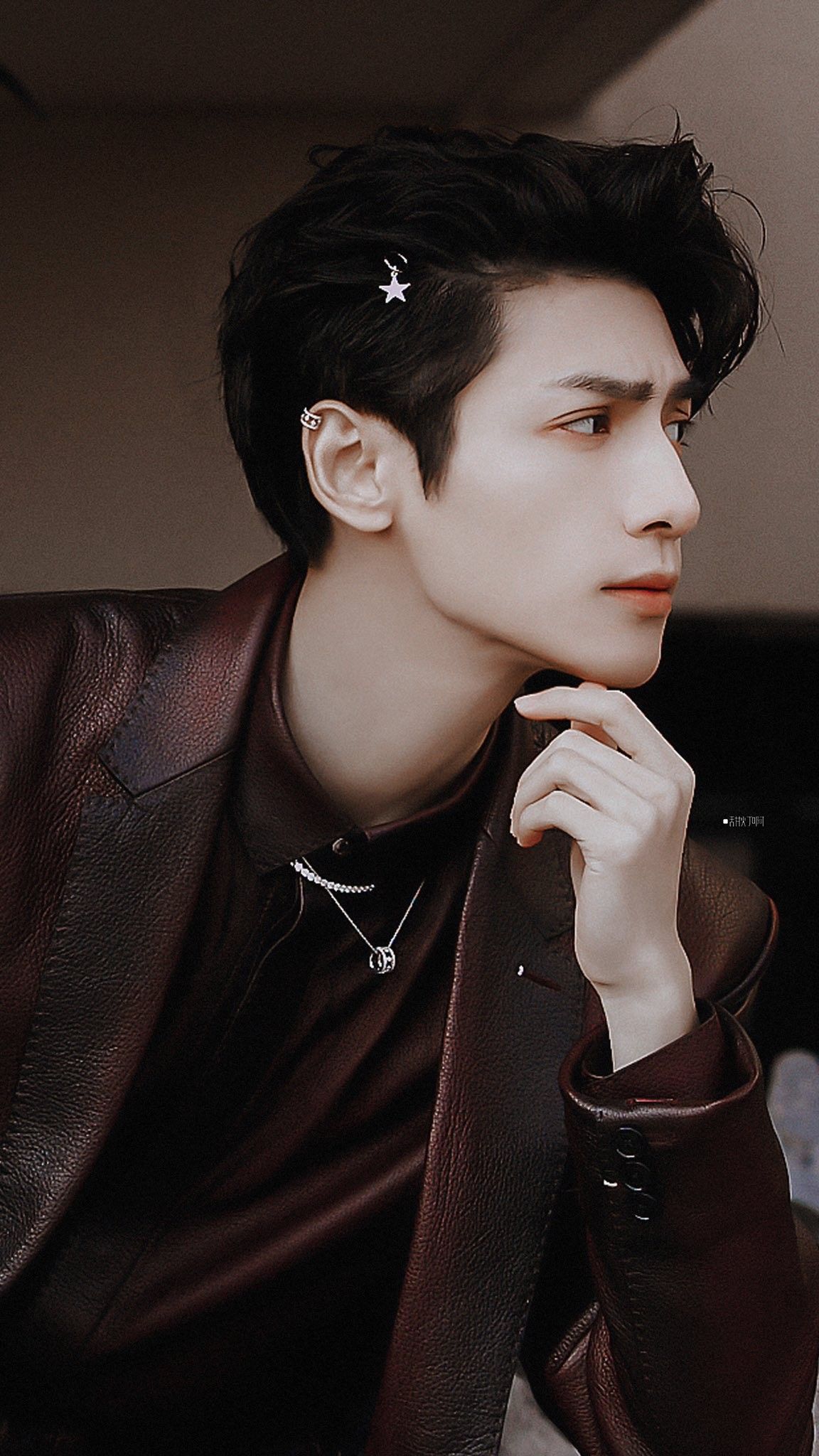 Yun Xi Wallpapers - Top Free Yun Xi Backgrounds - WallpaperAccess