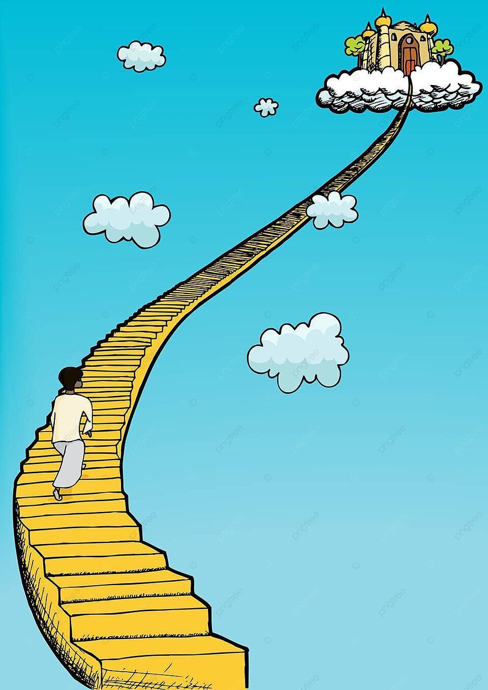 Move To Heaven Wallpapers - Top Free Move To Heaven Backgrounds ...