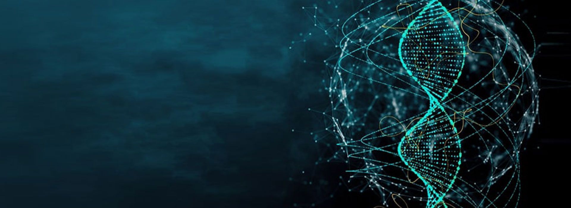 Life Science Wallpapers - Top Free Life Science Backgrounds ...