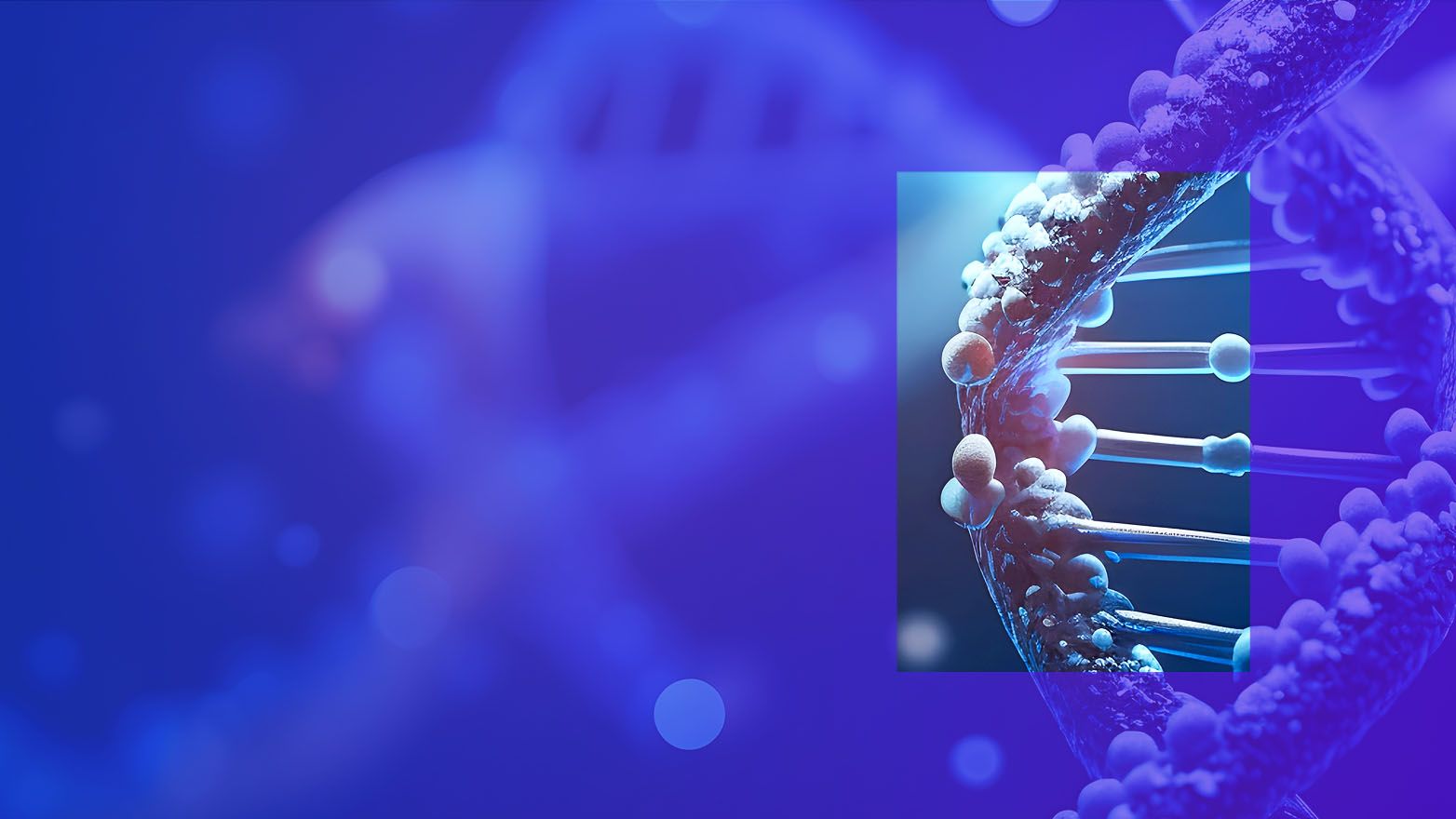 Life Science Wallpapers - Top Free Life Science Backgrounds ...