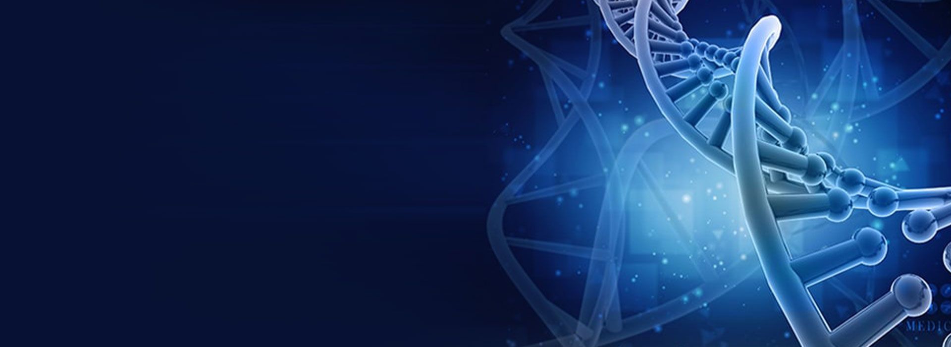 Life Science Wallpapers - Top Free Life Science Backgrounds ...