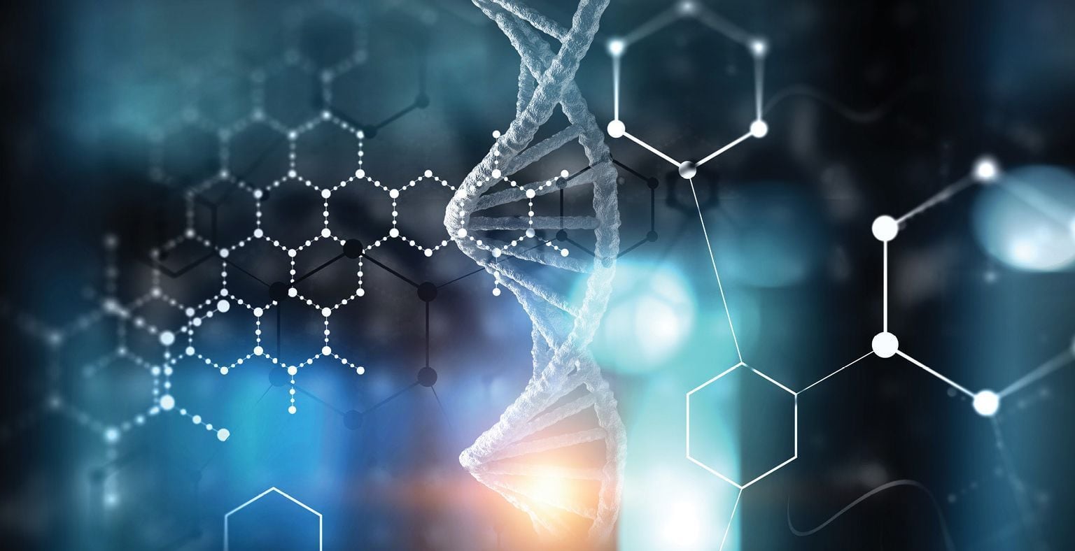 Life Science Wallpapers - Top Free Life Science Backgrounds ...