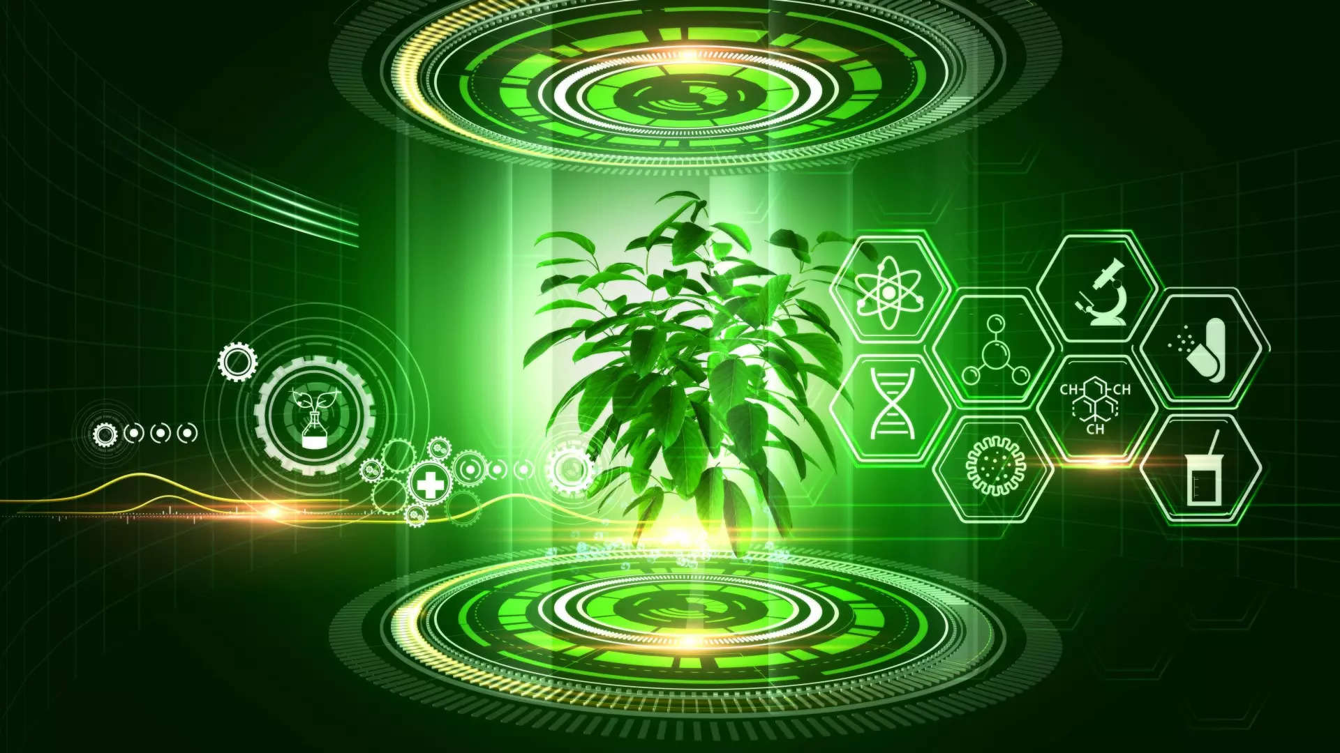 Life Science Wallpapers - Top Free Life Science Backgrounds ...