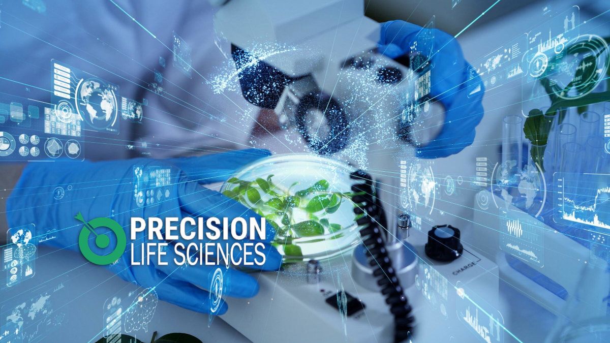 Life Science Wallpapers - Top Free Life Science Backgrounds ...