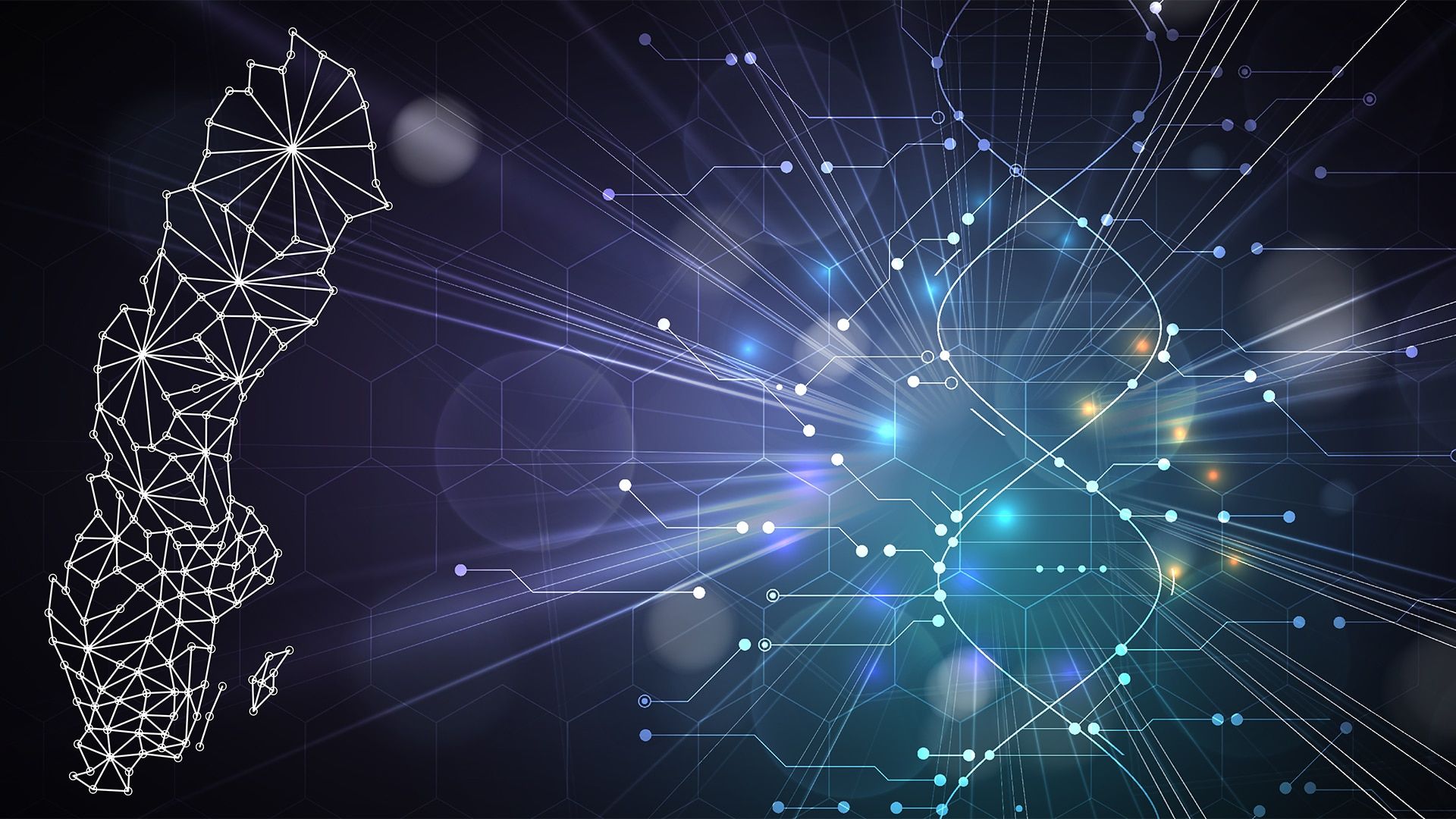 Life Science Wallpapers - Top Free Life Science Backgrounds ...