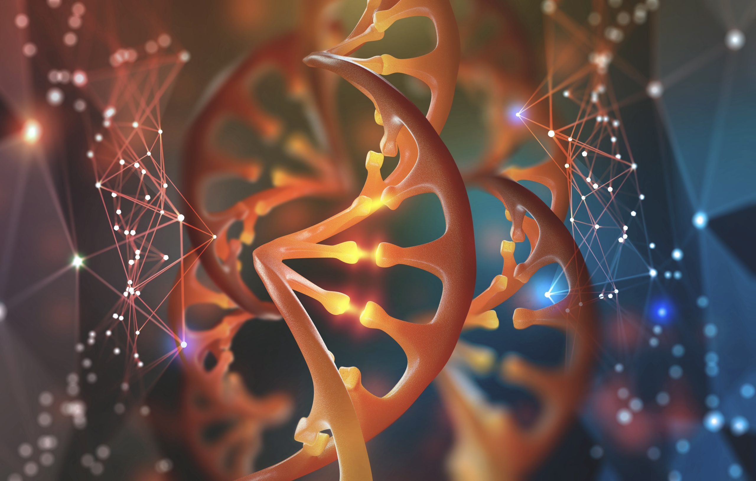 Life Science Wallpapers - Top Free Life Science Backgrounds ...