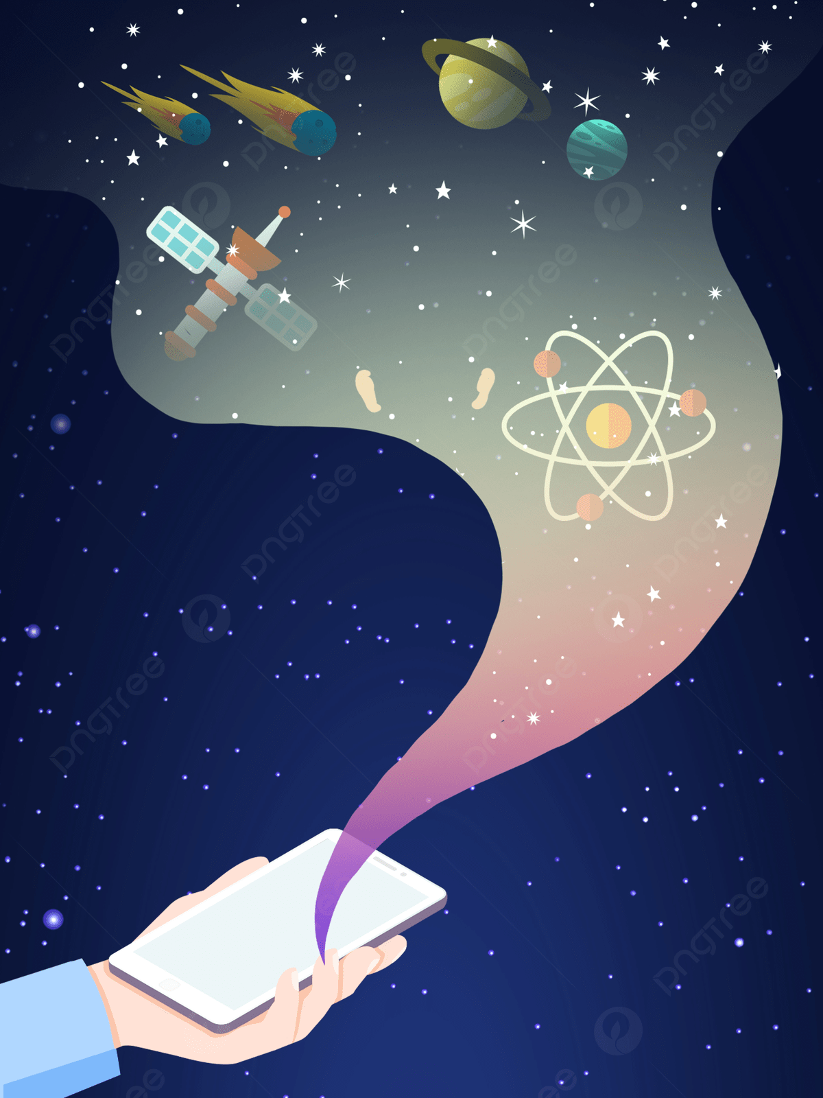 Life Science Wallpapers - Top Free Life Science Backgrounds ...