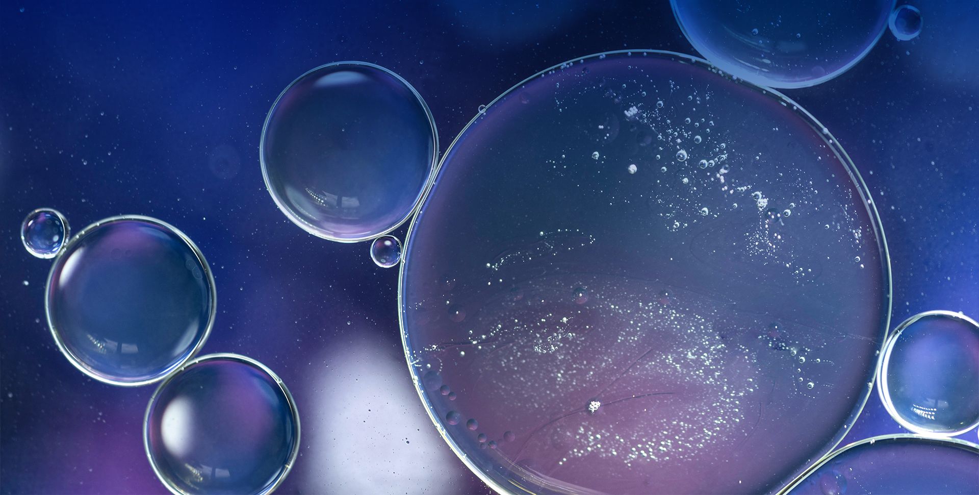 Life Science Wallpapers - Top Free Life Science Backgrounds ...