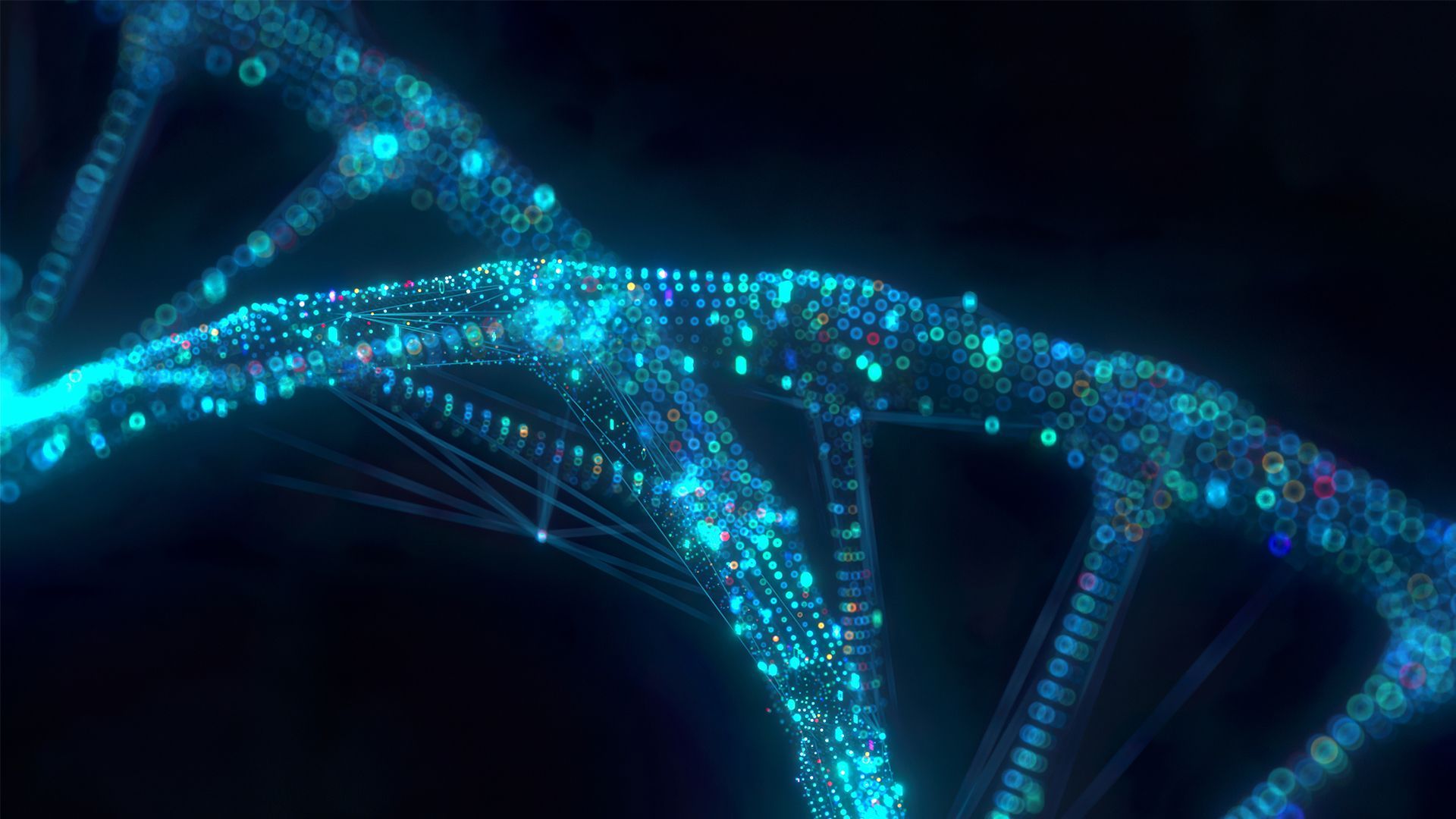 Life Science Wallpapers - Top Free Life Science Backgrounds ...