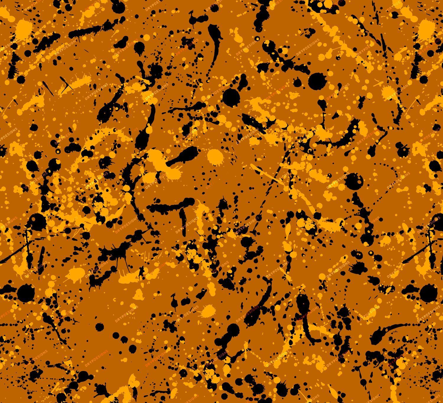 Orange Paint Wallpapers - Top Free Orange Paint Backgrounds ...