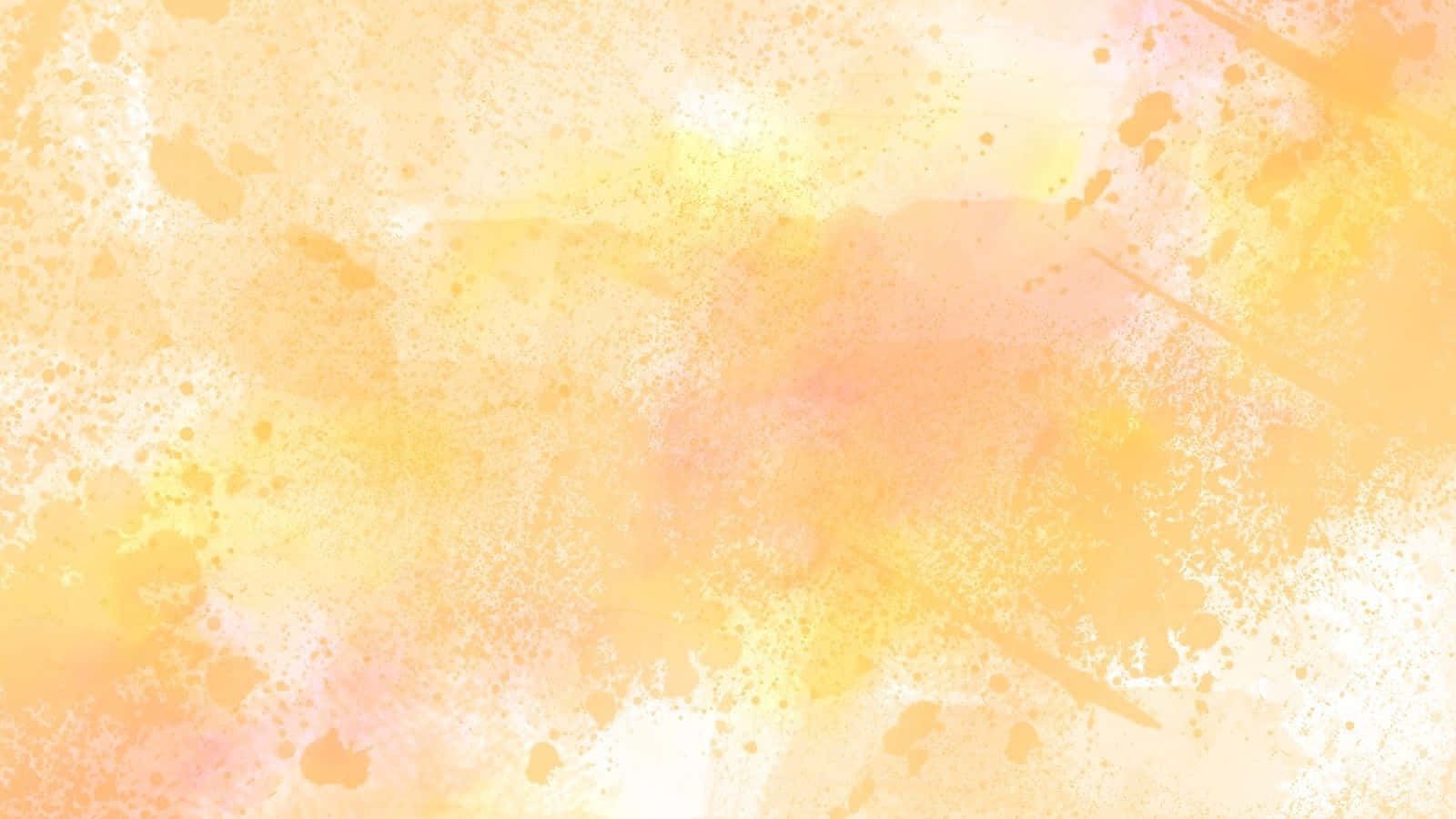 Orange Paint Wallpapers - Top Free Orange Paint Backgrounds ...