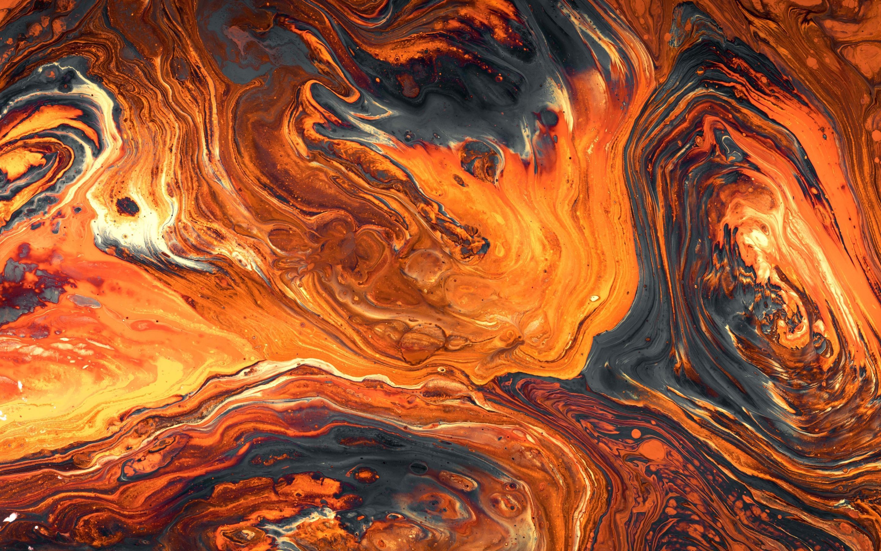 Orange Paint Wallpapers - Top Free Orange Paint Backgrounds ...