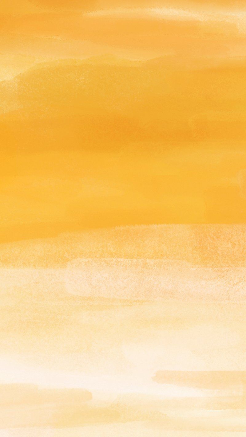 Orange Paint Wallpapers - Top Free Orange Paint Backgrounds ...