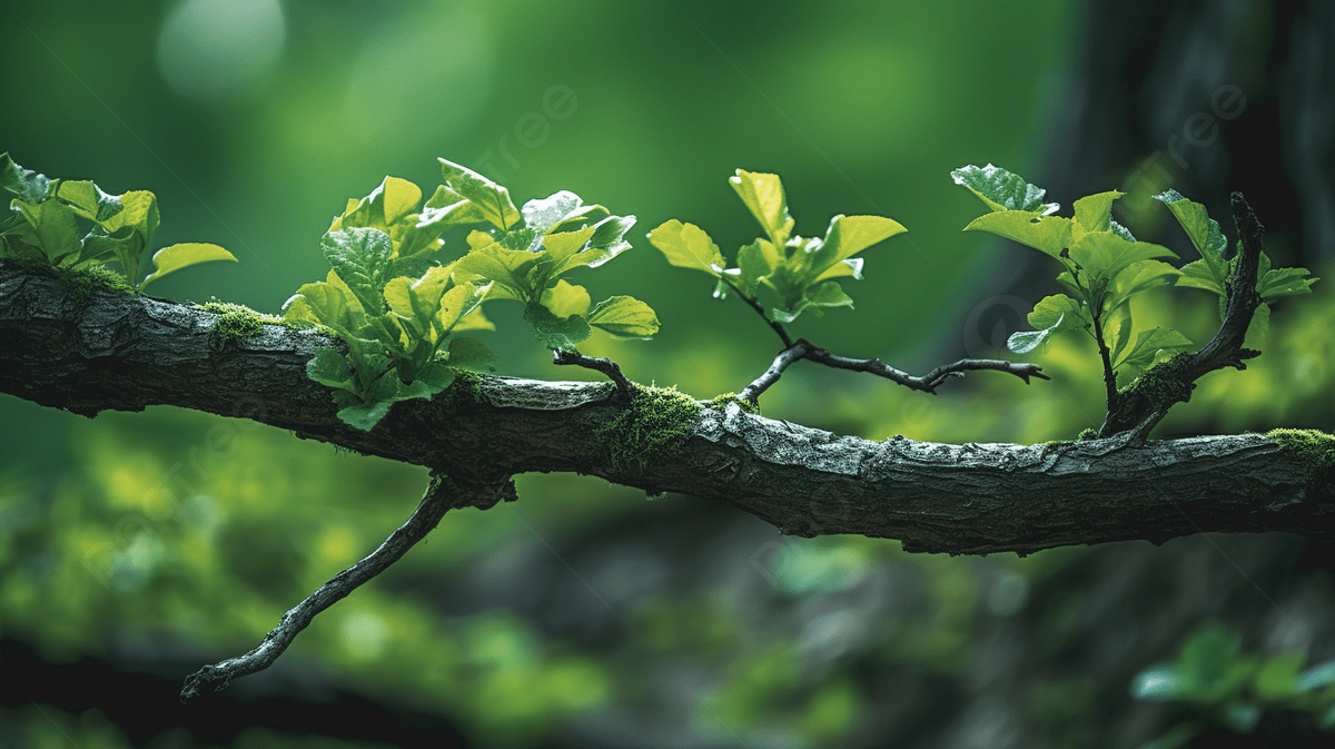 Fresh Green Wallpapers - Top Free Fresh Green Backgrounds - WallpaperAccess