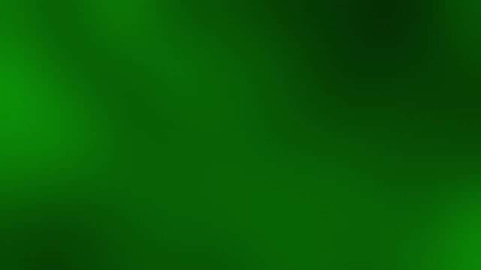 Fresh Green Wallpapers - Top Free Fresh Green Backgrounds - WallpaperAccess