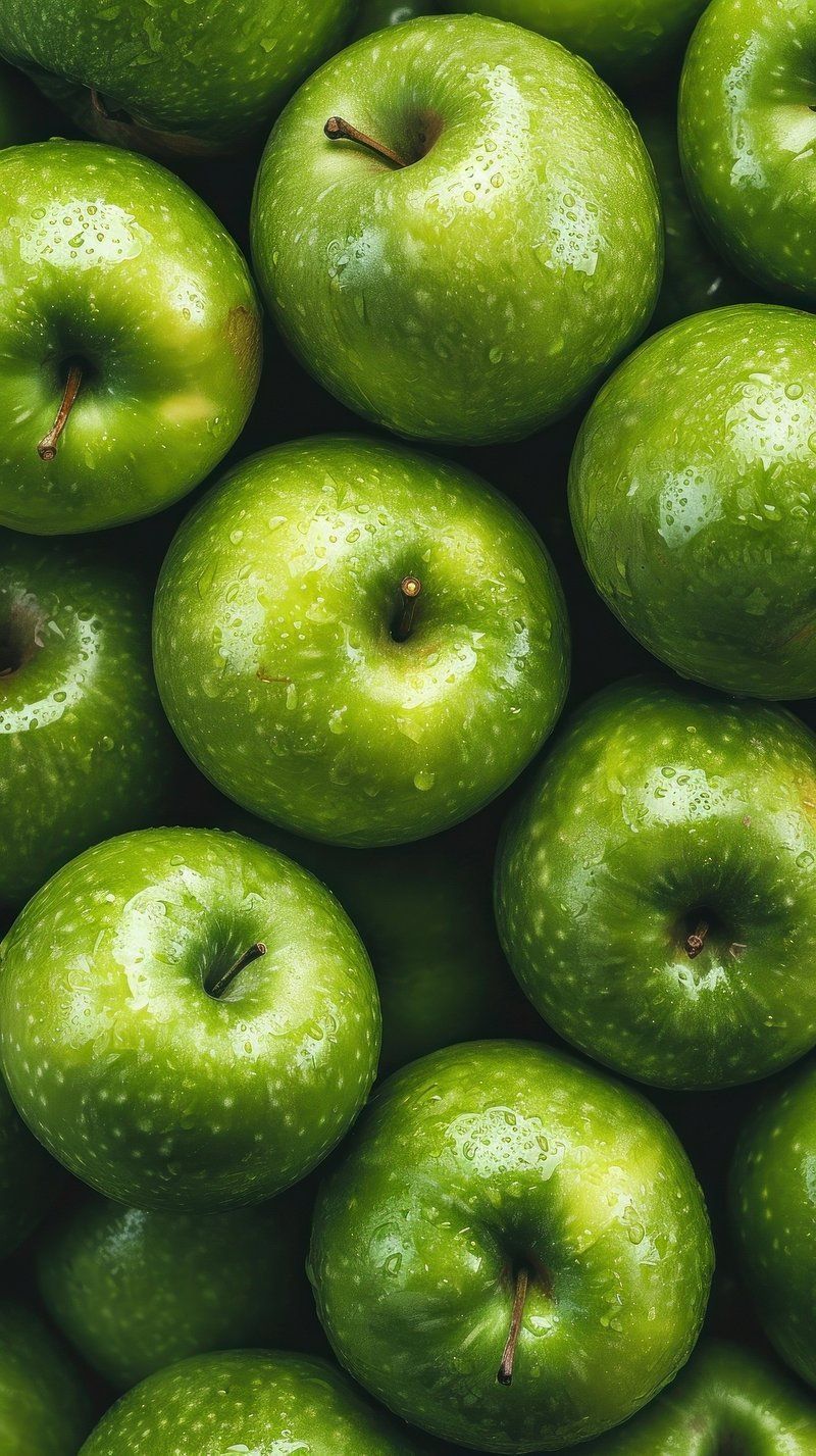 Fresh Green Wallpapers - Top Free Fresh Green Backgrounds - WallpaperAccess