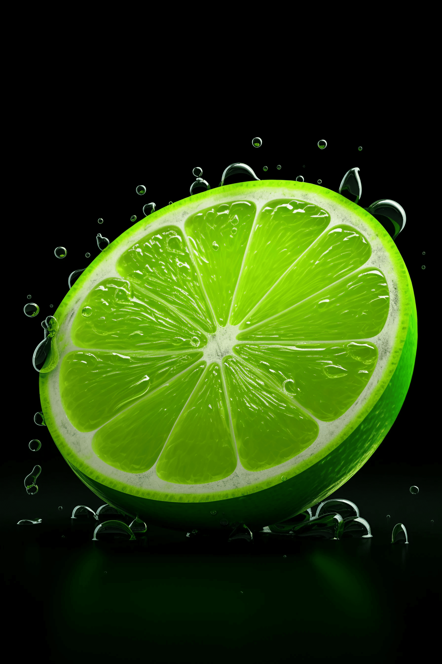 Fresh Green Wallpapers - Top Free Fresh Green Backgrounds - WallpaperAccess