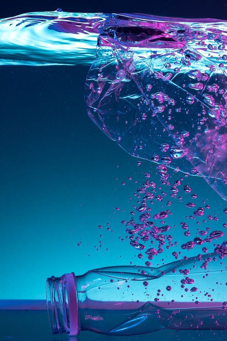 Ocean Pollution Wallpapers - Top Free Ocean Pollution Backgrounds ...