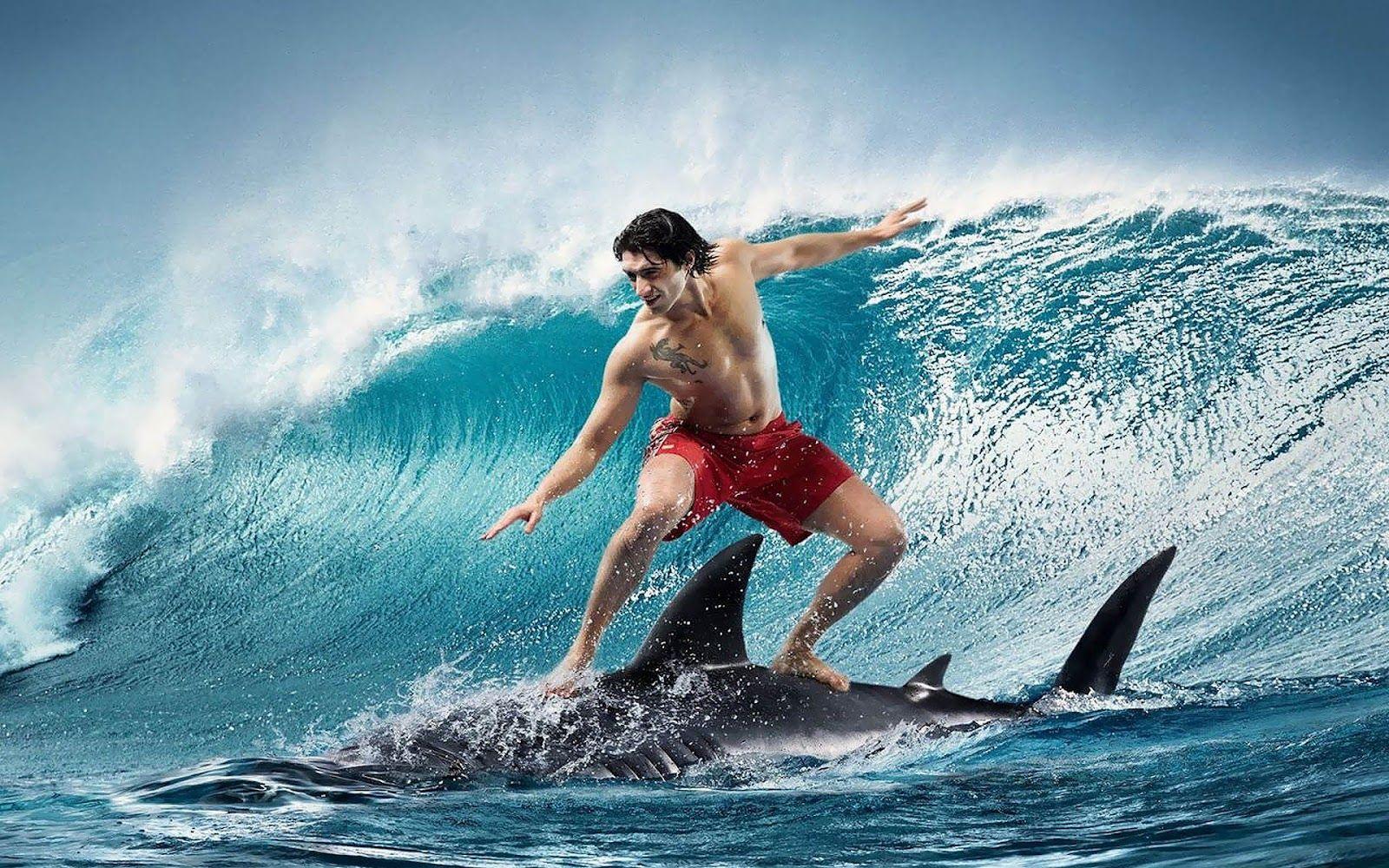 Funny Man Wallpapers - Top Free Funny Man Backgrounds - WallpaperAccess