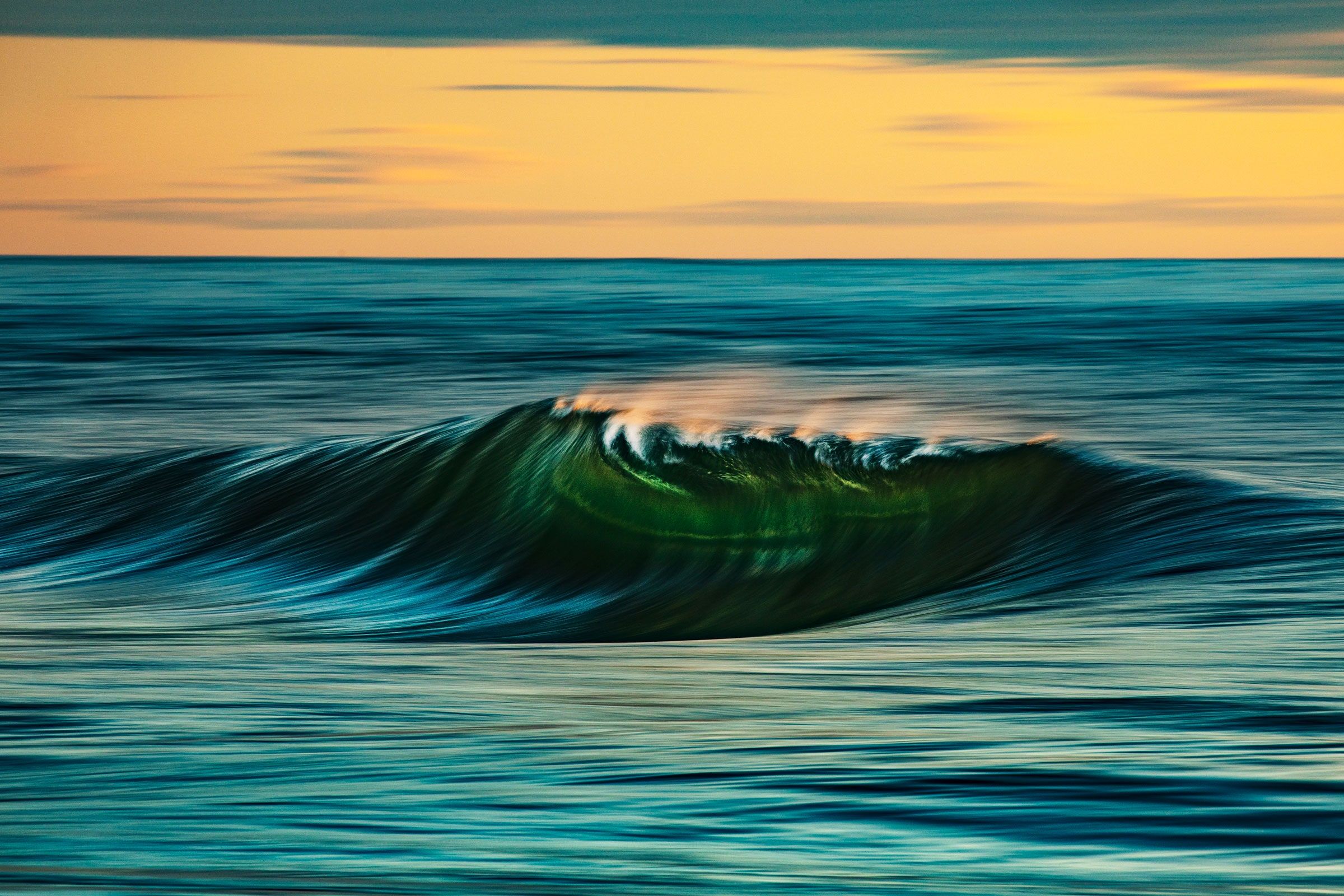 Ocean Pollution Wallpapers - Top Free Ocean Pollution Backgrounds ...