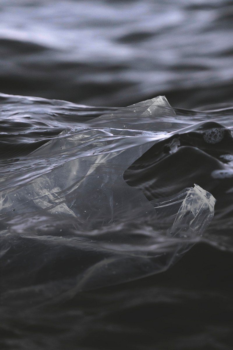 Ocean Pollution Wallpapers - Top Free Ocean Pollution Backgrounds ...