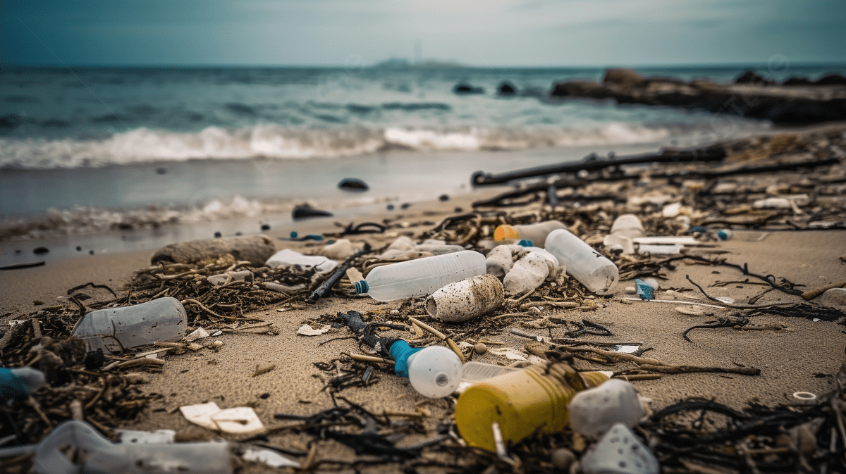 Plastic Waste Wallpapers - Top Free Plastic Waste Backgrounds ...